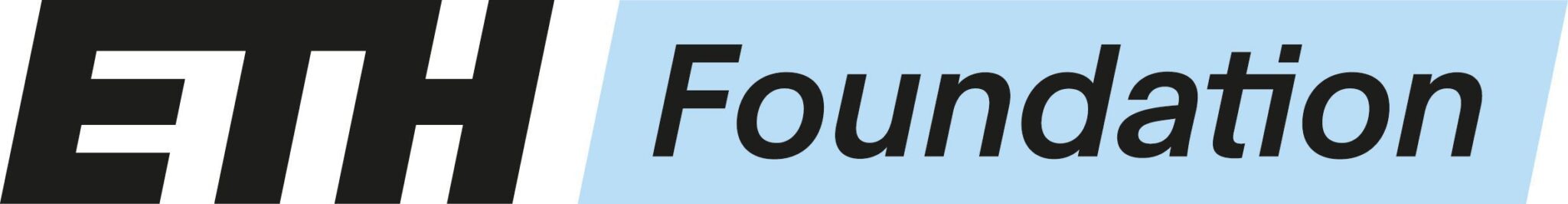 headcount AG – Swiss Life Sciences Recruitment Consultancy