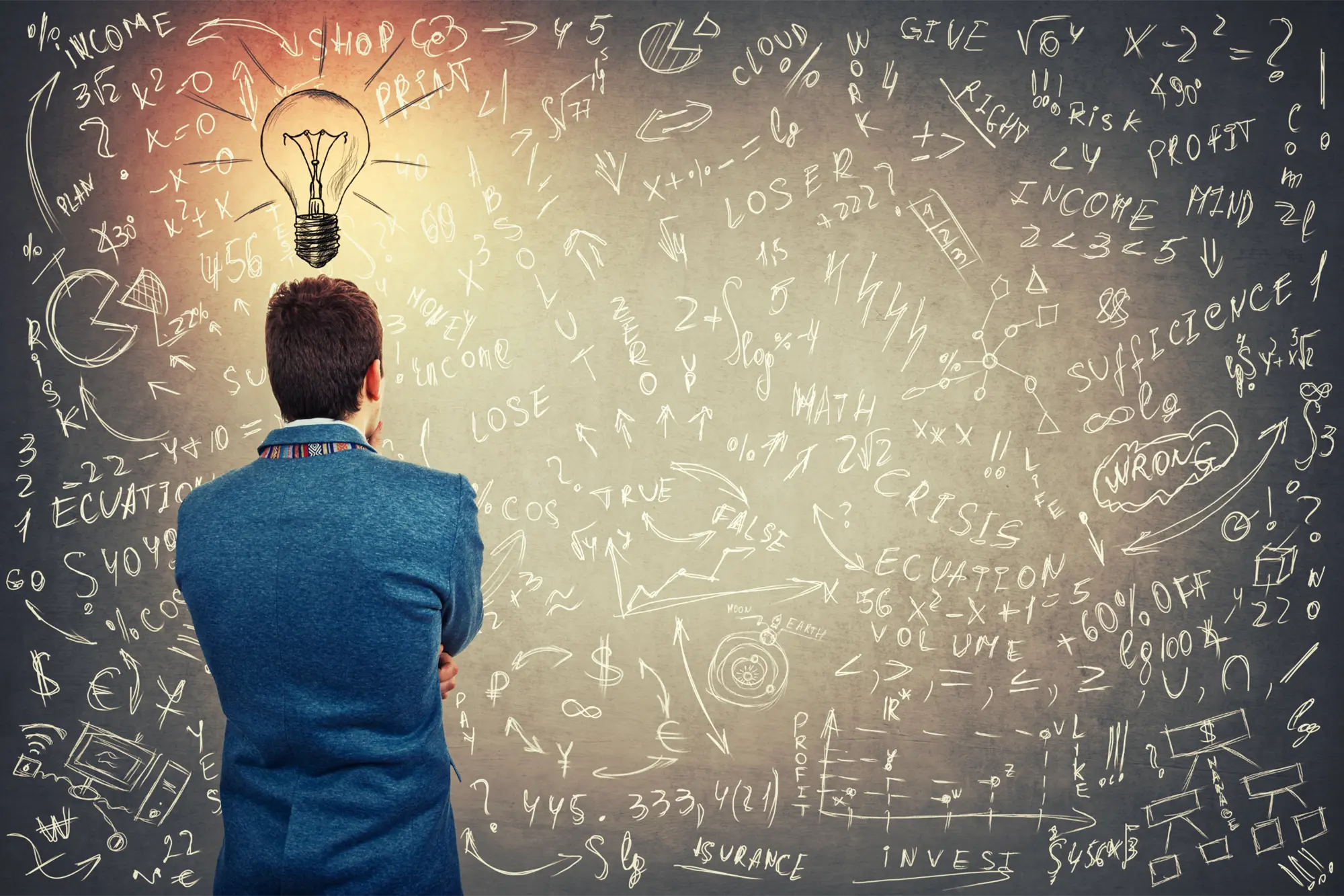 Life science executive search: Process and strategies | headcount